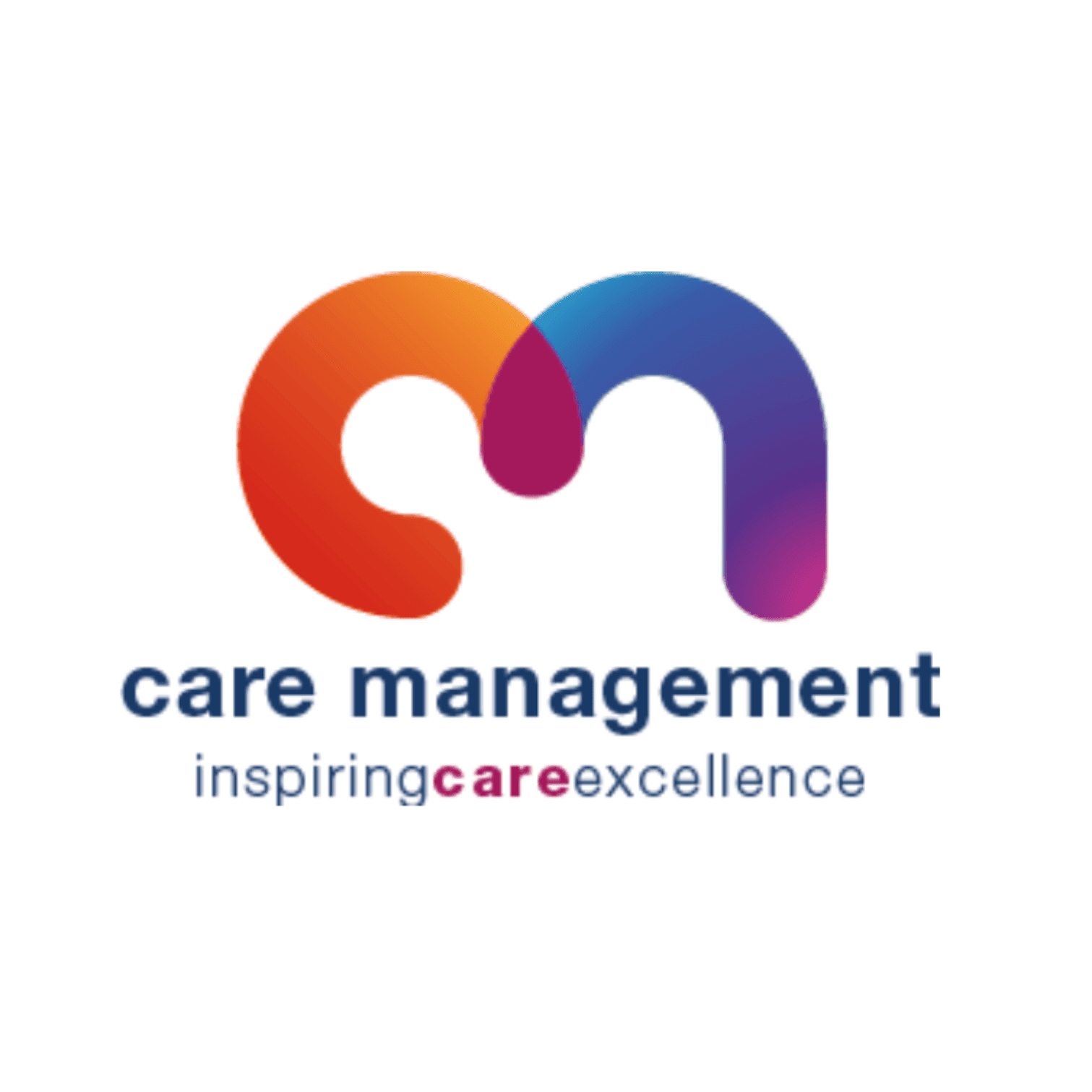 Hub | Care in Hand