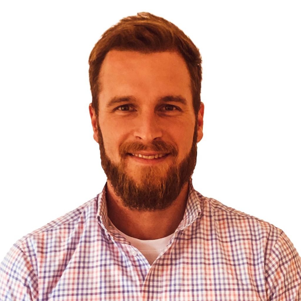 Our Learning and Development Team | Care in Hand